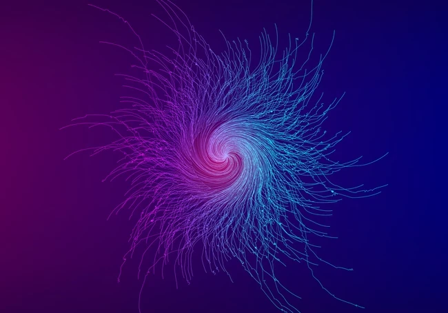 Harmonizing Data Mesh and Data Fabric: Building a Cohesive Data Strategy | EM360Tech